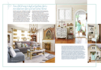 Courtney Warren Home | Award-Winning Interior Design in Dallas