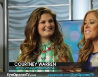 Courtney Warren Home | Award-Winning Interior Design in Dallas
