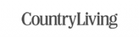 Courtney Warren Home | Award-Winning Interior Design in Dallas