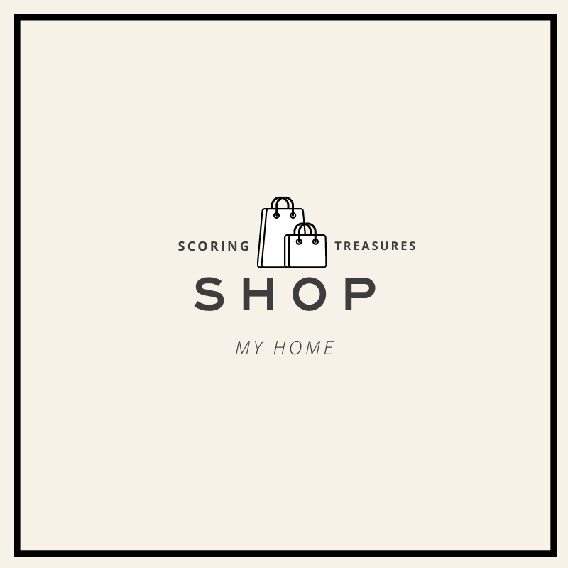 Blog | Courtney Warren Home